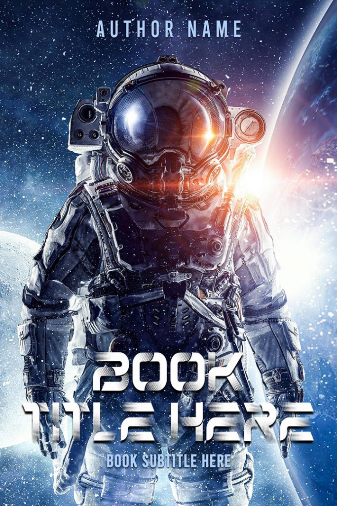 Premade book cover #778647 is a unique book cover design | Mrismailben